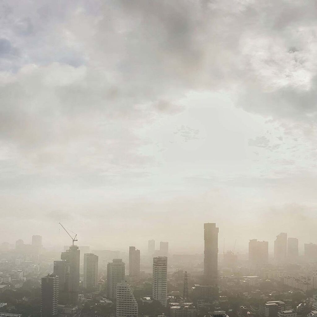 Process, Engineering & Consulting - Osprey Corporation