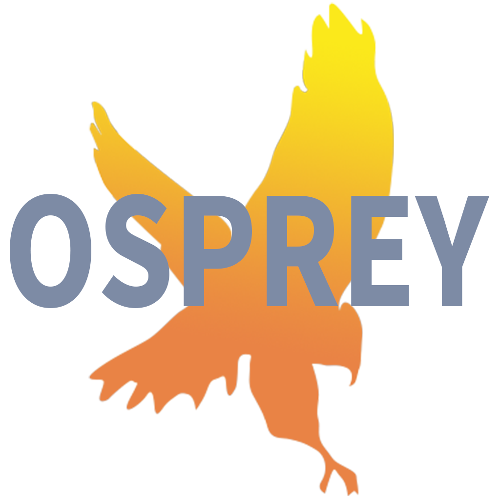 Scrubmaster SM2-64 Software Update - Osprey Corporation